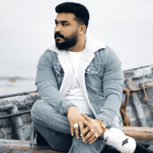 دانلود اهنگ م بخشامسد مه (رضا کرمی تارا) + متن آهنگ - دانلود وان موزیک