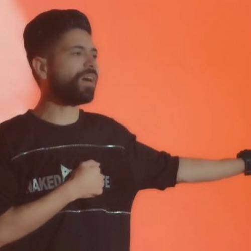 دانلود اهنگ مسعود جلیلیان و امیر روشنی بی لیاقت 2 - دانلود وان موزیک