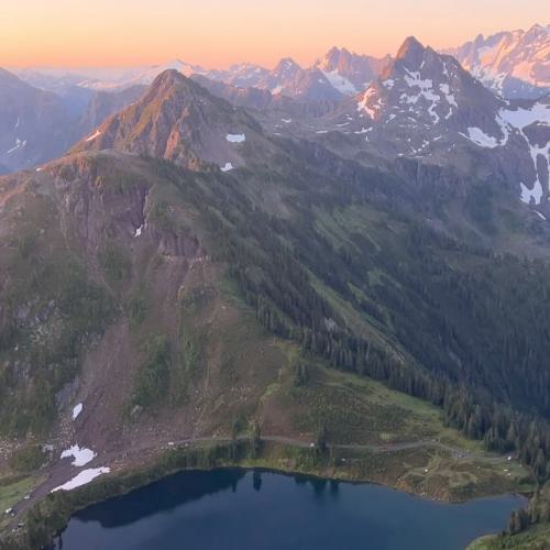 دانلود آهنگ کره ای اوتوکه اوتوکه پخش شده در سریال زیبای حقیقی MP3 ...