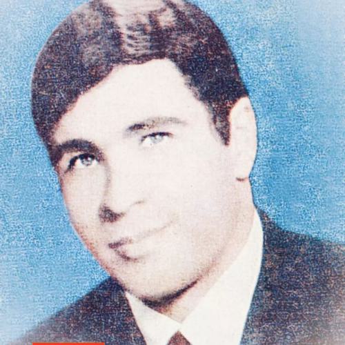 دانلود آهنگ های داوود مقامی از جدید تا قدیمی [آرشیو کامل 2026 ...